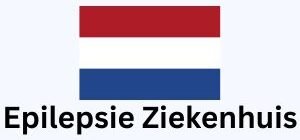 Leven met Epilepsie: Tips voor een Gezonder en Gelukkiger Leven